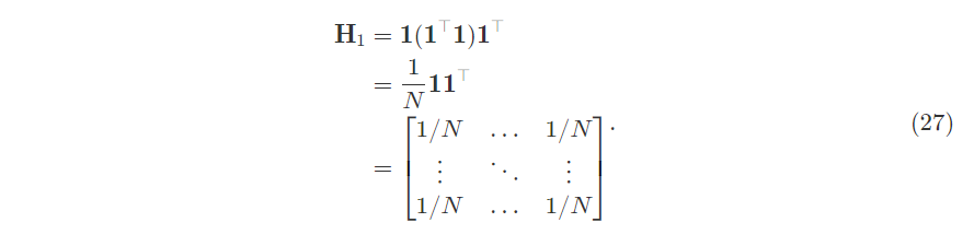 Intuiting the Frisch-Waugh-Lovell (FWL) Theorem · Analytic Musings